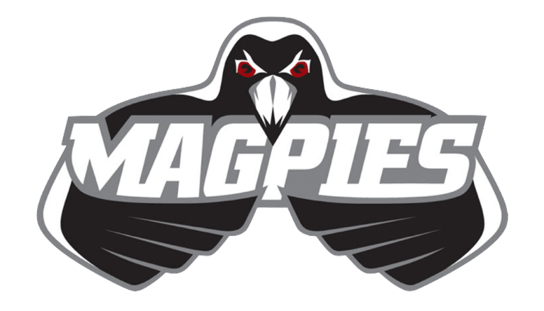 Magpies vs Manawatu (Home Game #4) – Bay Batucada – Brazilian samba ...